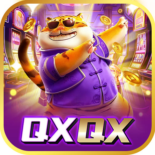 qxqx com login⚡Plataforma Oficial qxqx.com